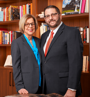 $7-point-5 million Gift from Steve and Loree Potash UH Ahuja Medical ...