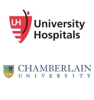 Chamberlain University and UH Team Up on Innovative Nursing Degree ...