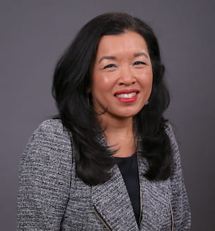 University Hospitals Names Celina Cunanan as Chief Diversity Equity ...