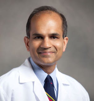 Amitabh Goel MD Named Verified Surgeon of Quality by Abdominal Core ...