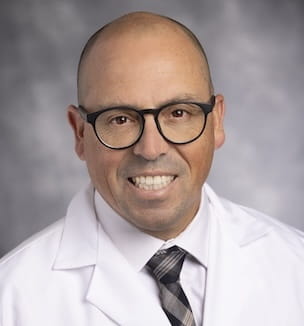 University Hospitals Opens New Stone Clinic at Ahuja’s Cutler Center ...