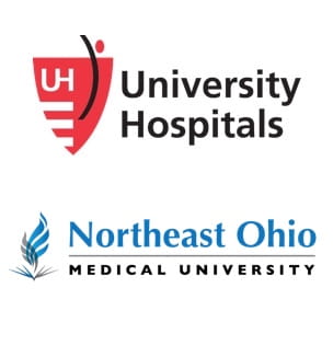 NEOMED and University Hospitals Forge Partnership to Increase Training ...